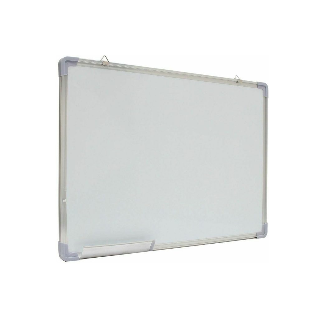 Pizarras Magnética Pared – iGpro