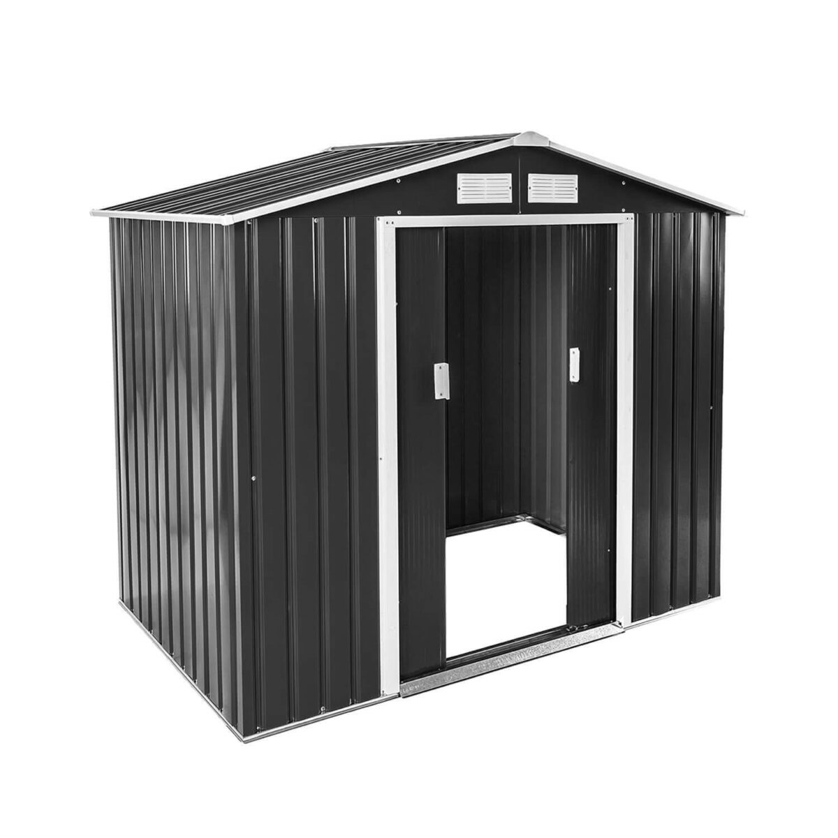 Silla Gamer Air Combat PRO II – Negra/blanca/Roja –Lleva de regalo ...