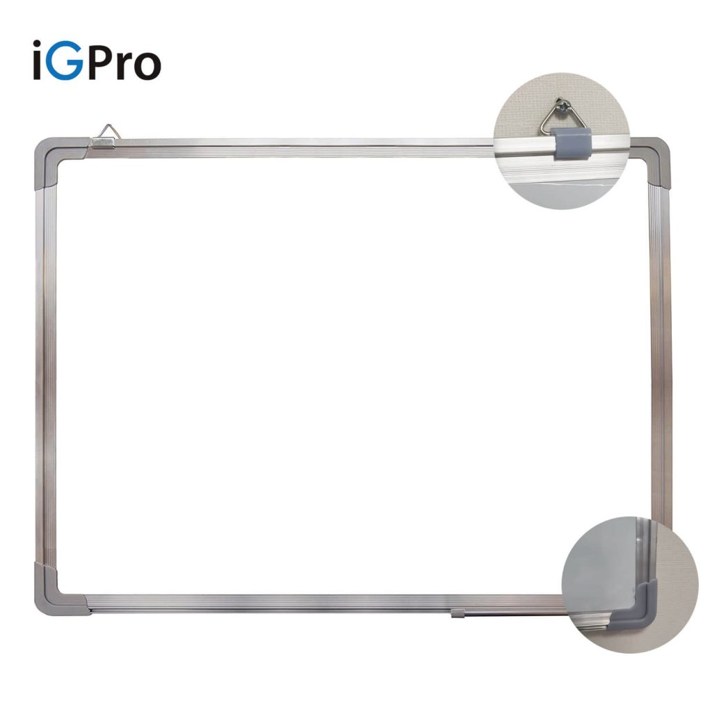 Pizarras Magnética Pared – iGpro