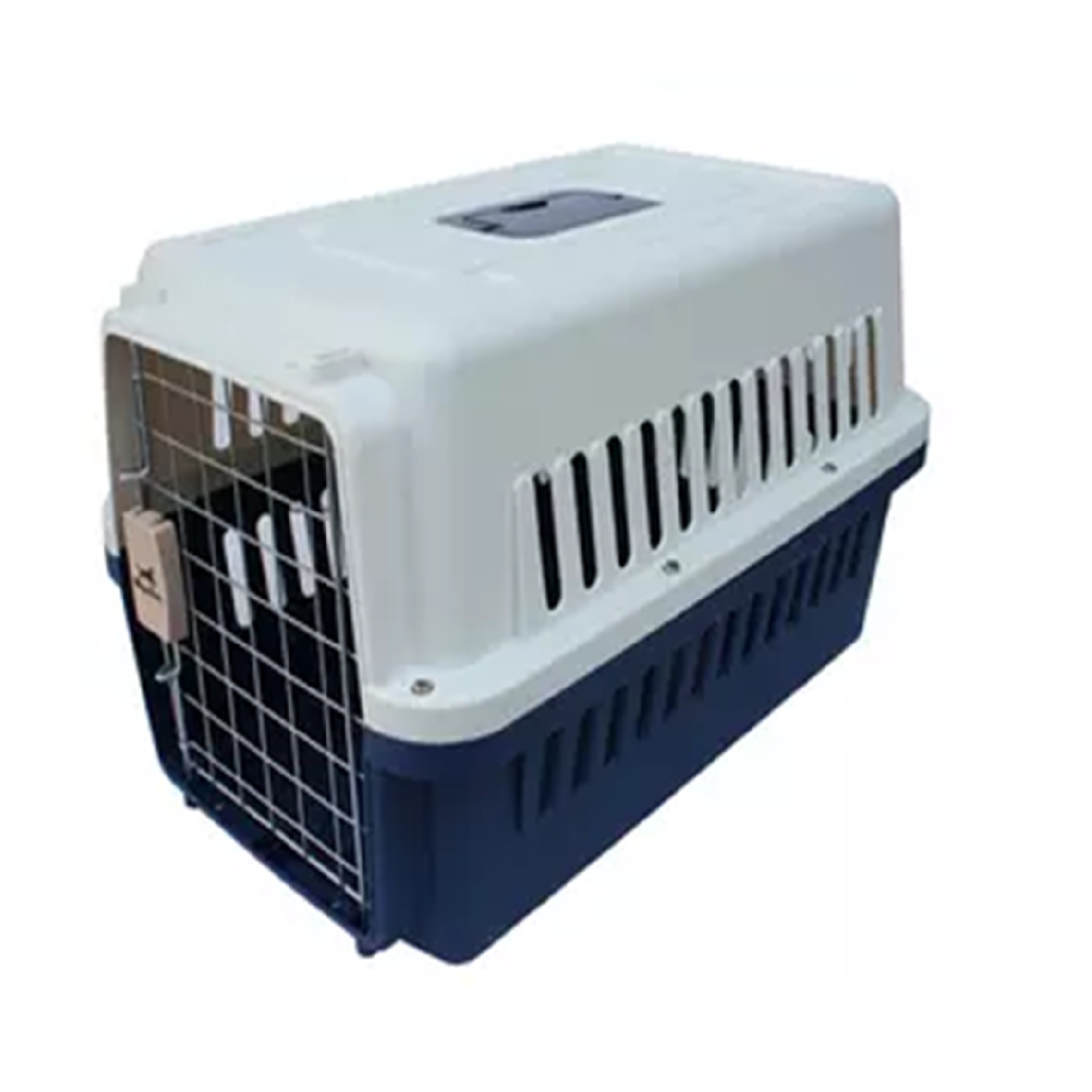 Corral Plegable Pet 90cm Alto 3 Posiciones M (Medium) – iGpro