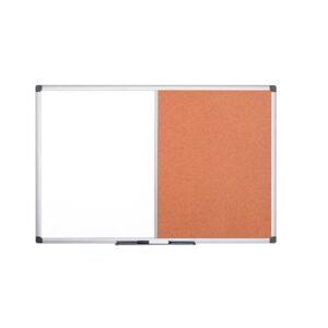 Pizarras Magnética Pared – iGpro