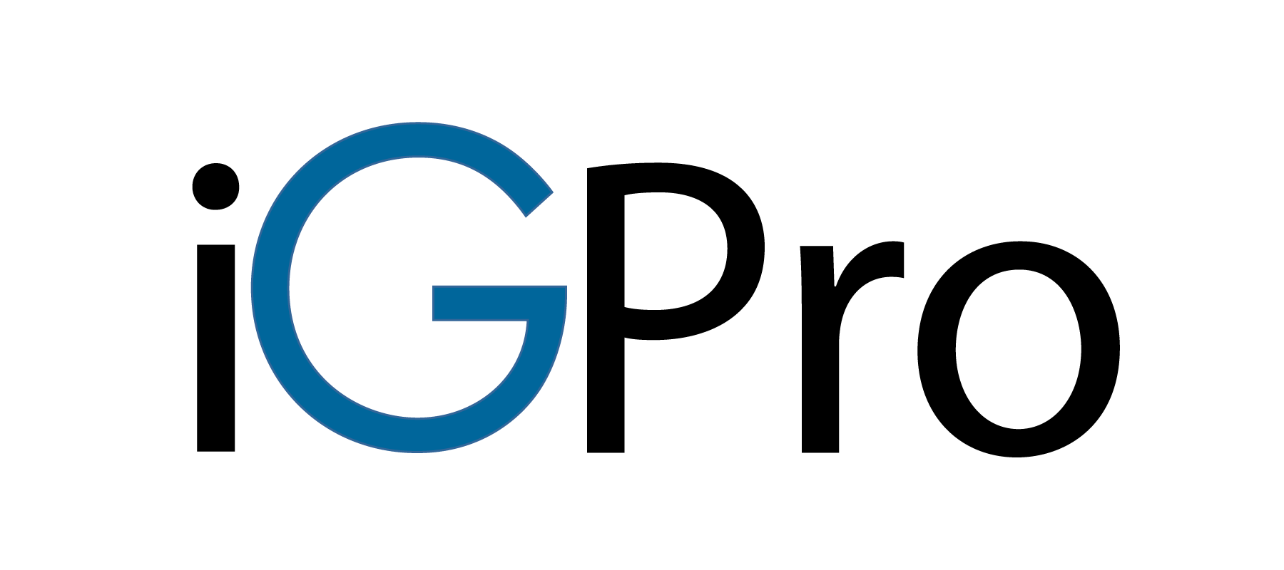 Condiciones de uso y contratación